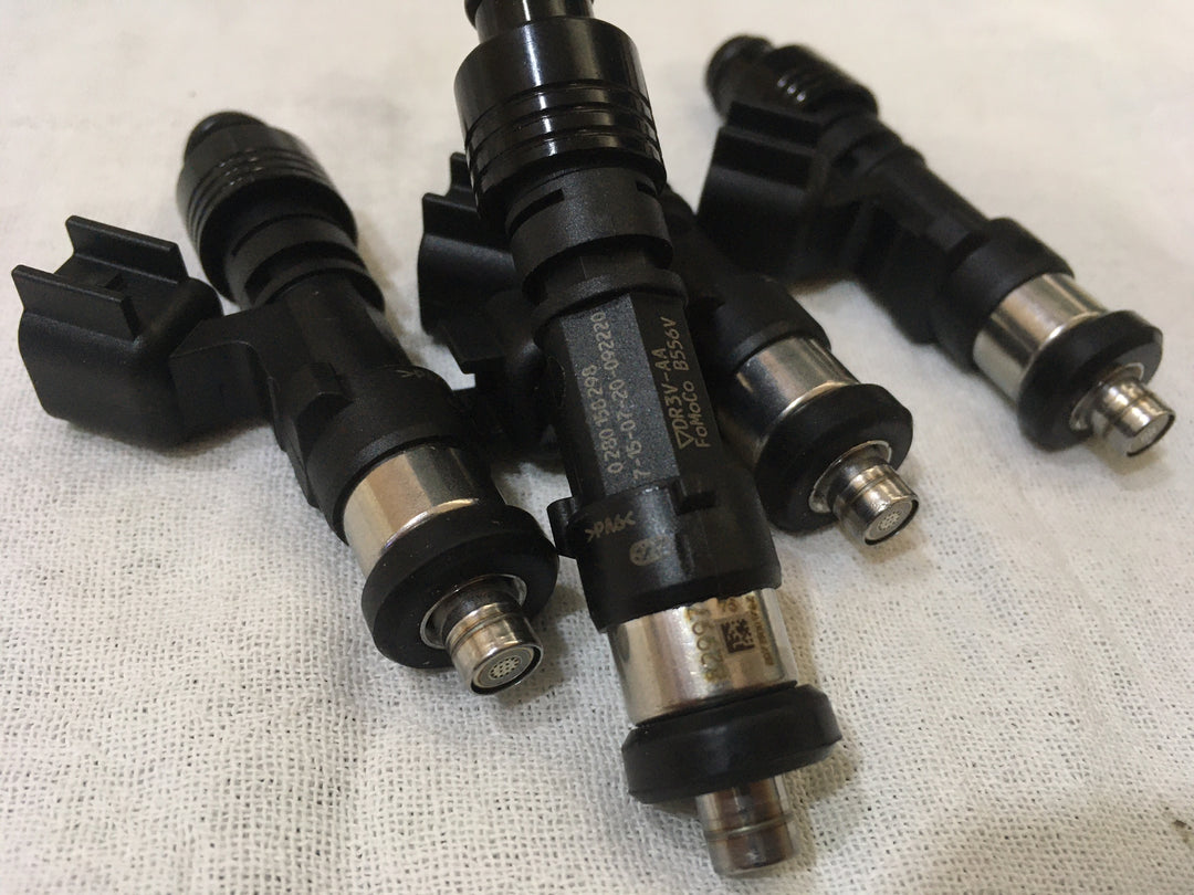 630cc PnP GT500 injector kit – K.A.injection